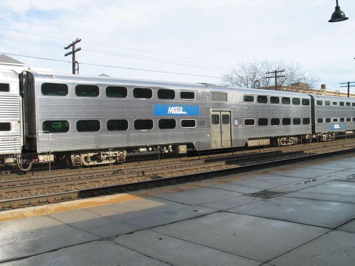 User blog:WillTheArthurandBusterFan5050/My Favorite Locomotives ...